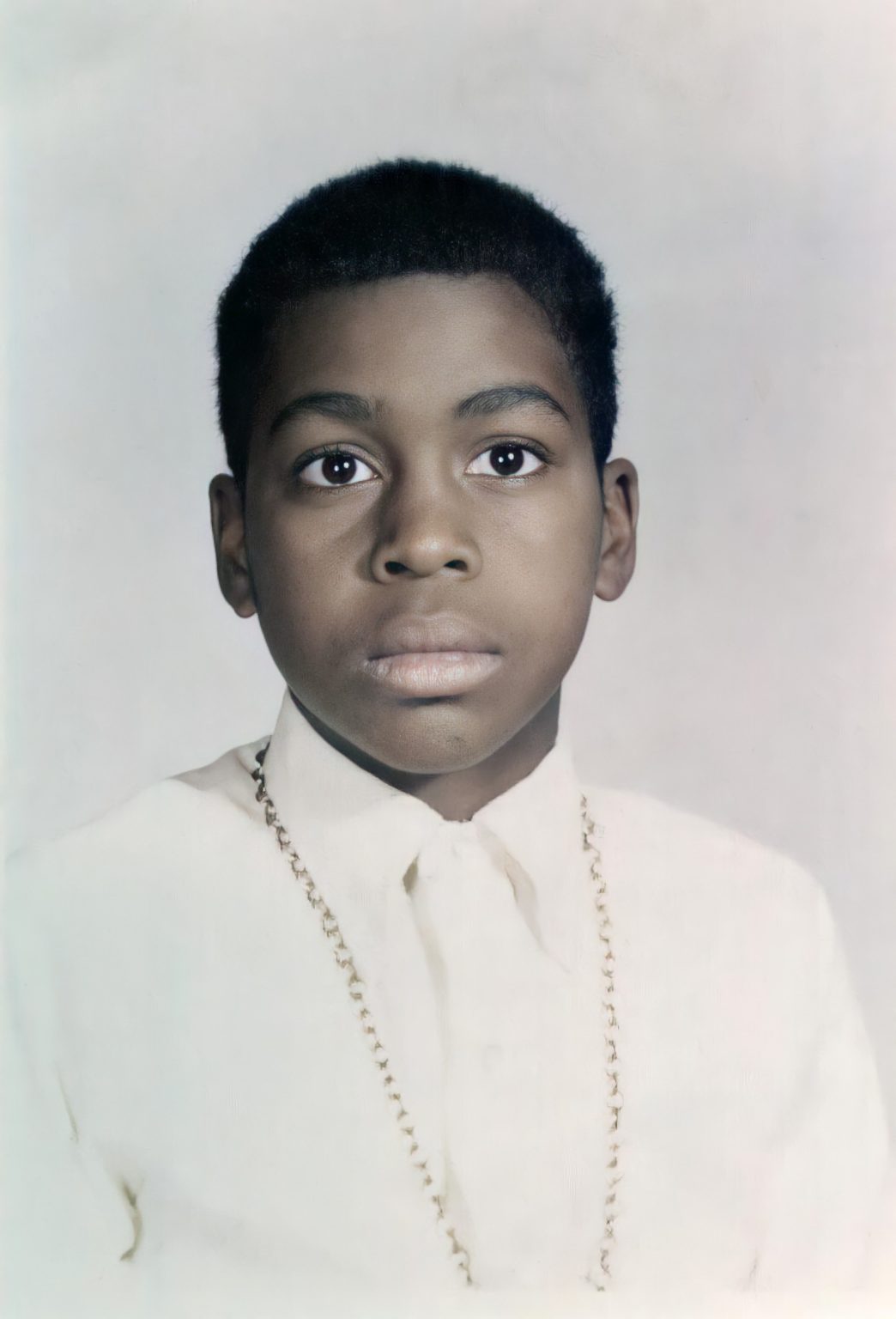 Keith L. Black, M.D. | Academy of Achievement