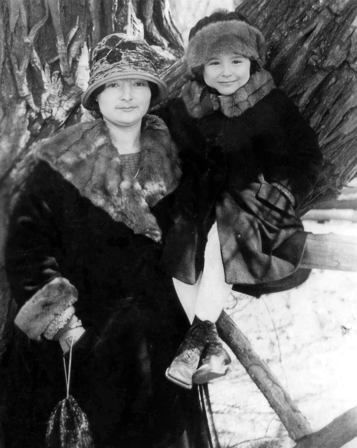 Gertrude B. Elion, M.Sc. | Academy of Achievement