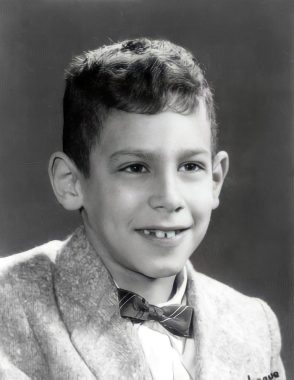 Robert S. Langer, Sc.D. | Academy of Achievement