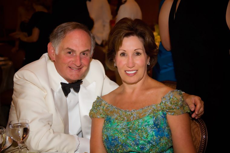 2008 | Academy of Achievement