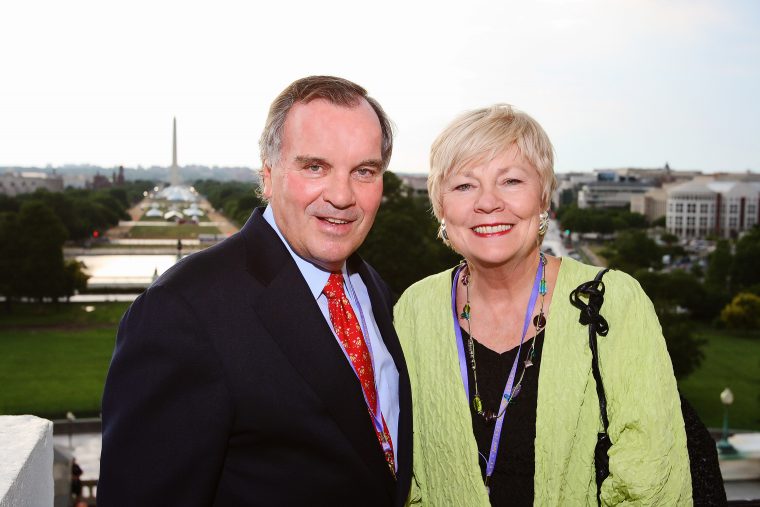 Mayor Daley’S Girlfriend | Richard Daley Bio — Tur Partners – JNSYU