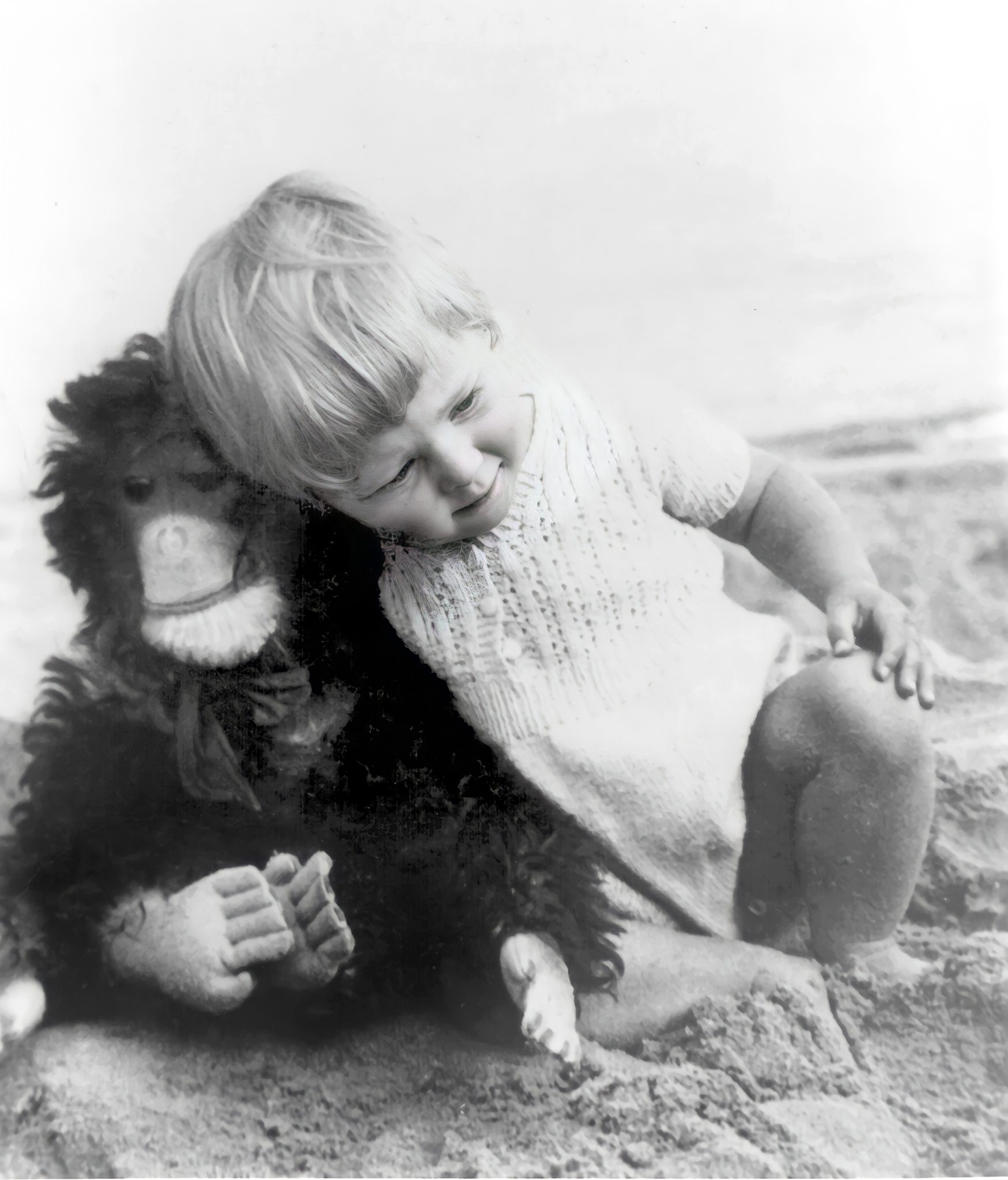 Dame Jane Goodall | Academy of Achievement