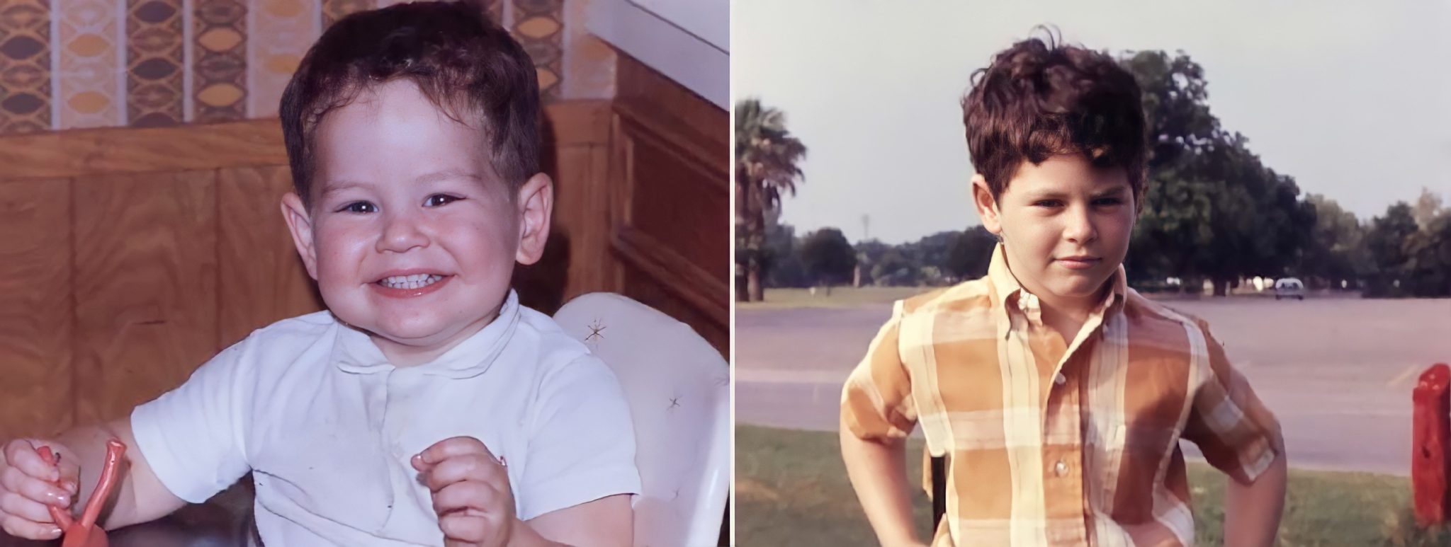 Michael S. Dell | Academy of Achievement