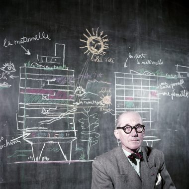 Frank O. Gehry | Academy of Achievement