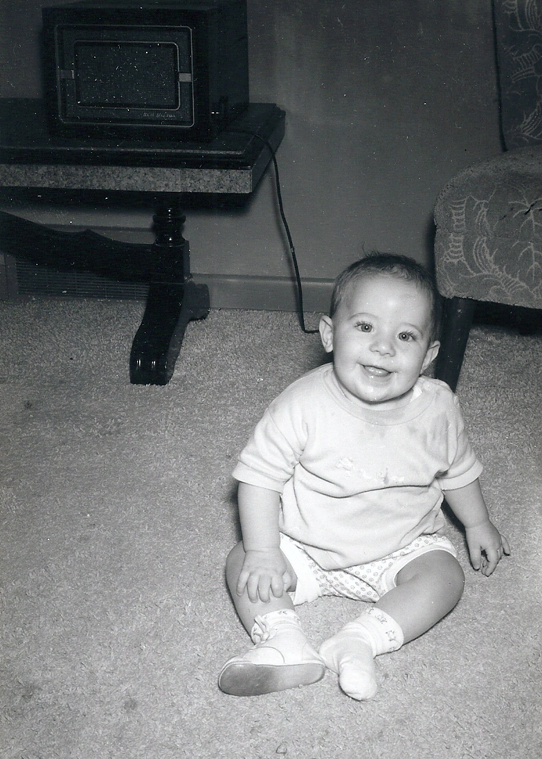 Vince Gill | Academy of Achievement