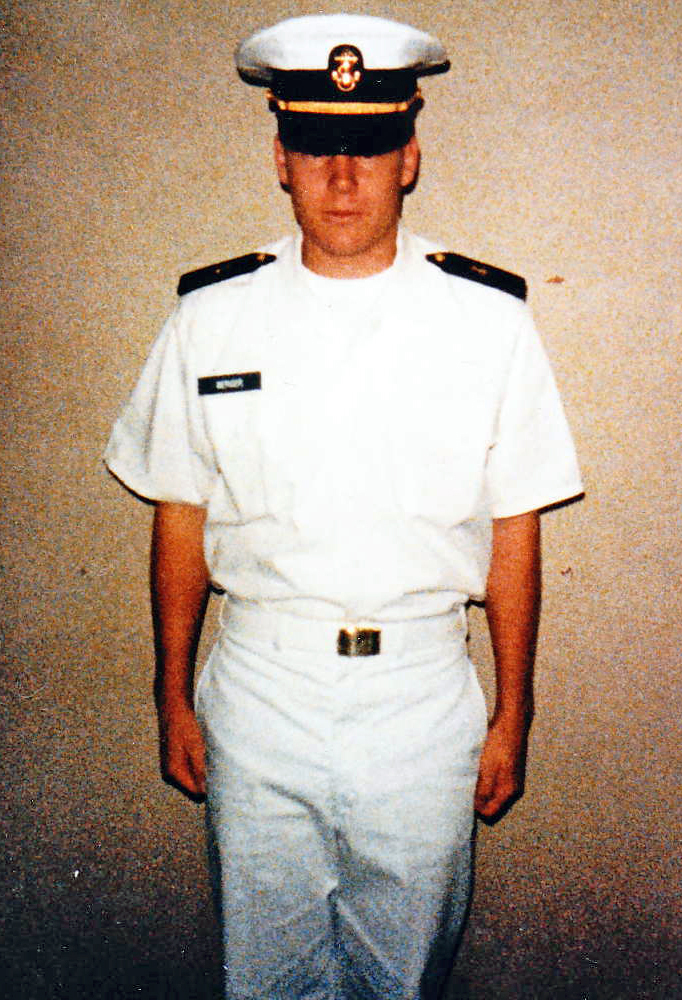 Lee R. Berger, Ph.D. | Academy of Achievement