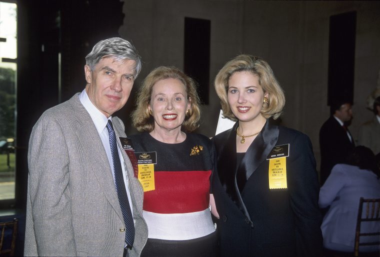 Neil Sheehan | Academy of Achievement