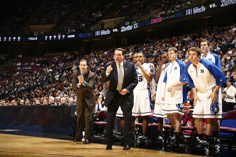 Mike Krzyzewski | Academy of Achievement Mike Krzyzewski | Academy of Achievement