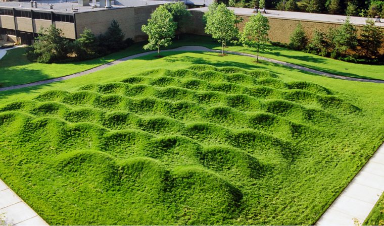 Maya Lin | Academy of Achievement