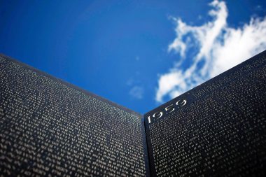 Maya Lin | Academy of Achievement