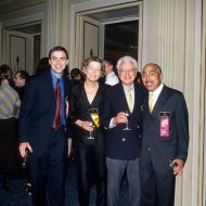 Larry Page | Academy of Achievement