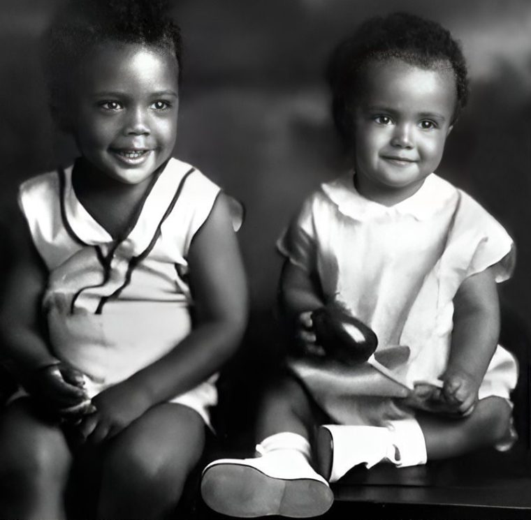 Quincy Jones | Academy of Achievement