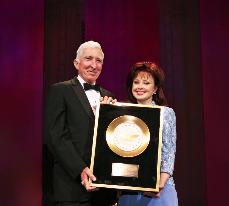 John Updike | Academy of Achievement