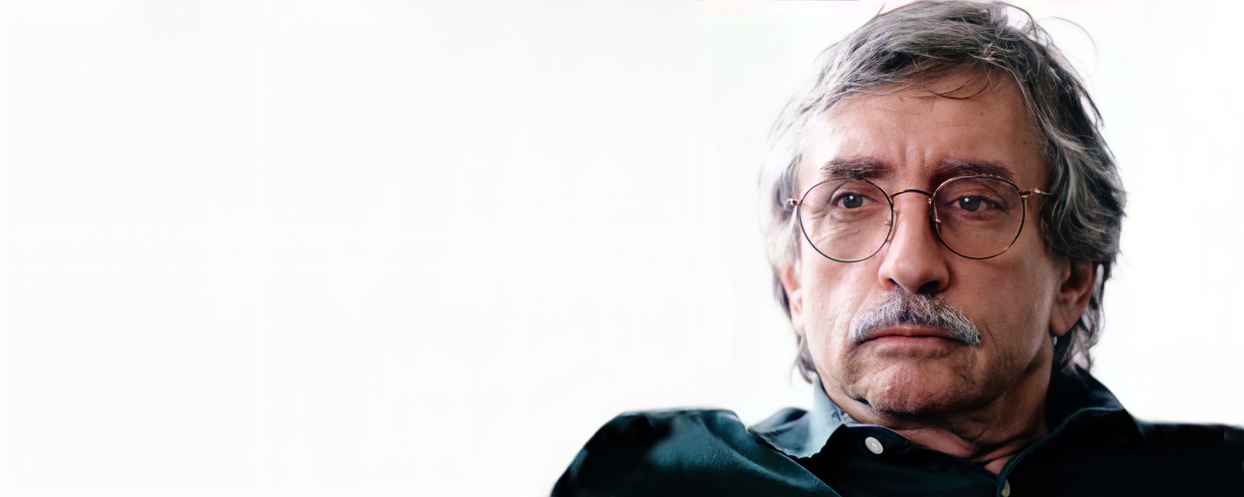 Edward Albee | Academy of Achievement
