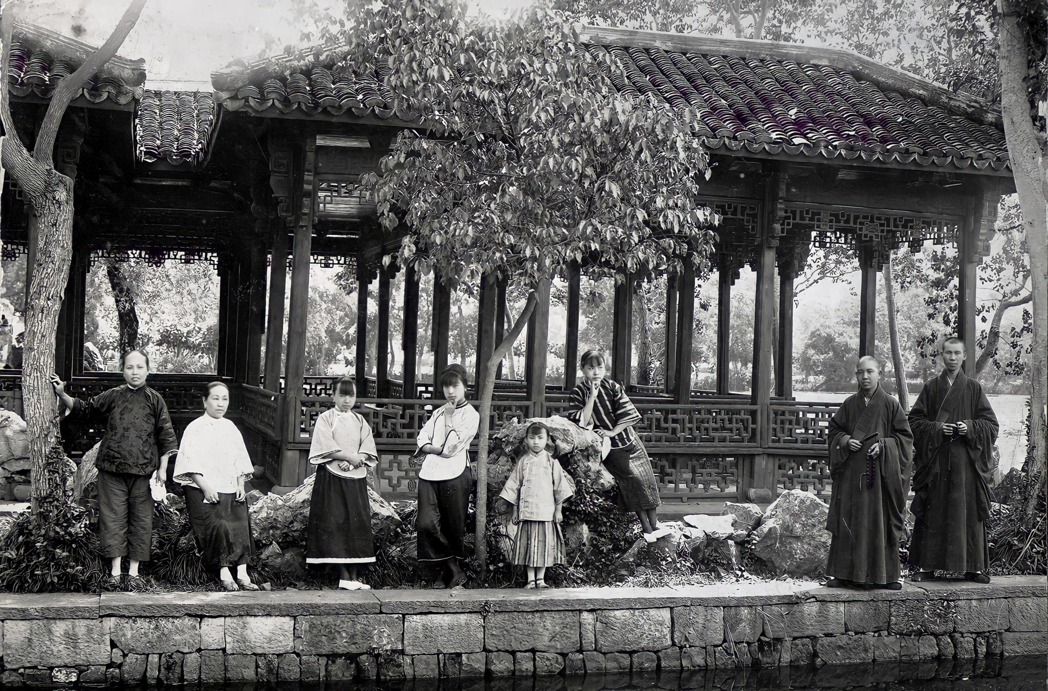 Amy Tan | Academy of Achievement