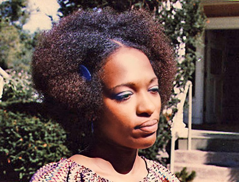 Rita Dove | Academy of Achievement