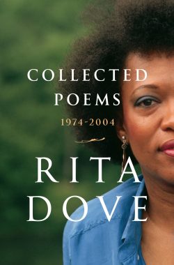 Rita Dove | Academy of Achievement