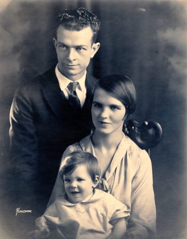 Linus C. Pauling, Ph.D. | Academy of Achievement