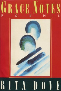 Rita Dove | Academy of Achievement