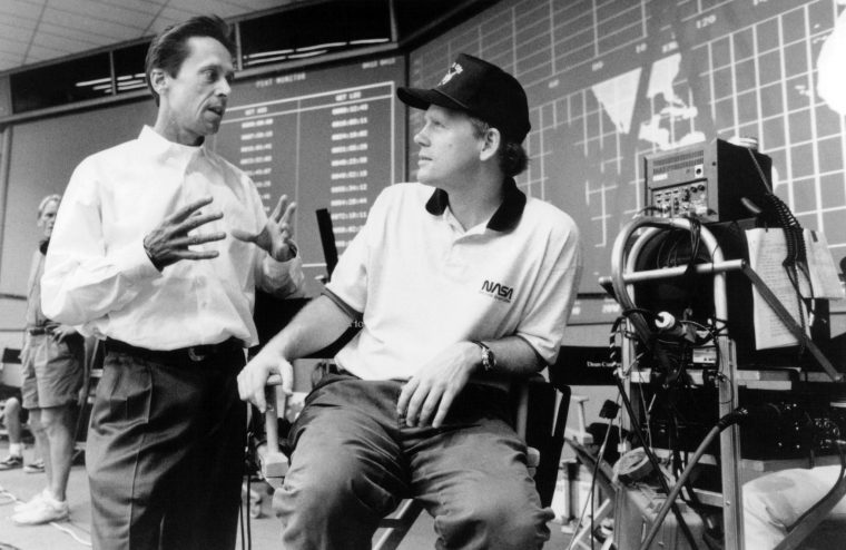 Ron Howard | Academy of Achievement