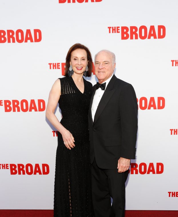 Henry R. Kravis | Academy of Achievement