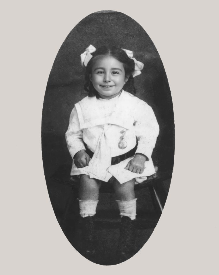 Michael E. DeBakey, M.D. | Academy of Achievement