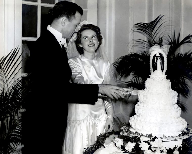 Denton A. Cooley, M.D. | Academy of Achievement