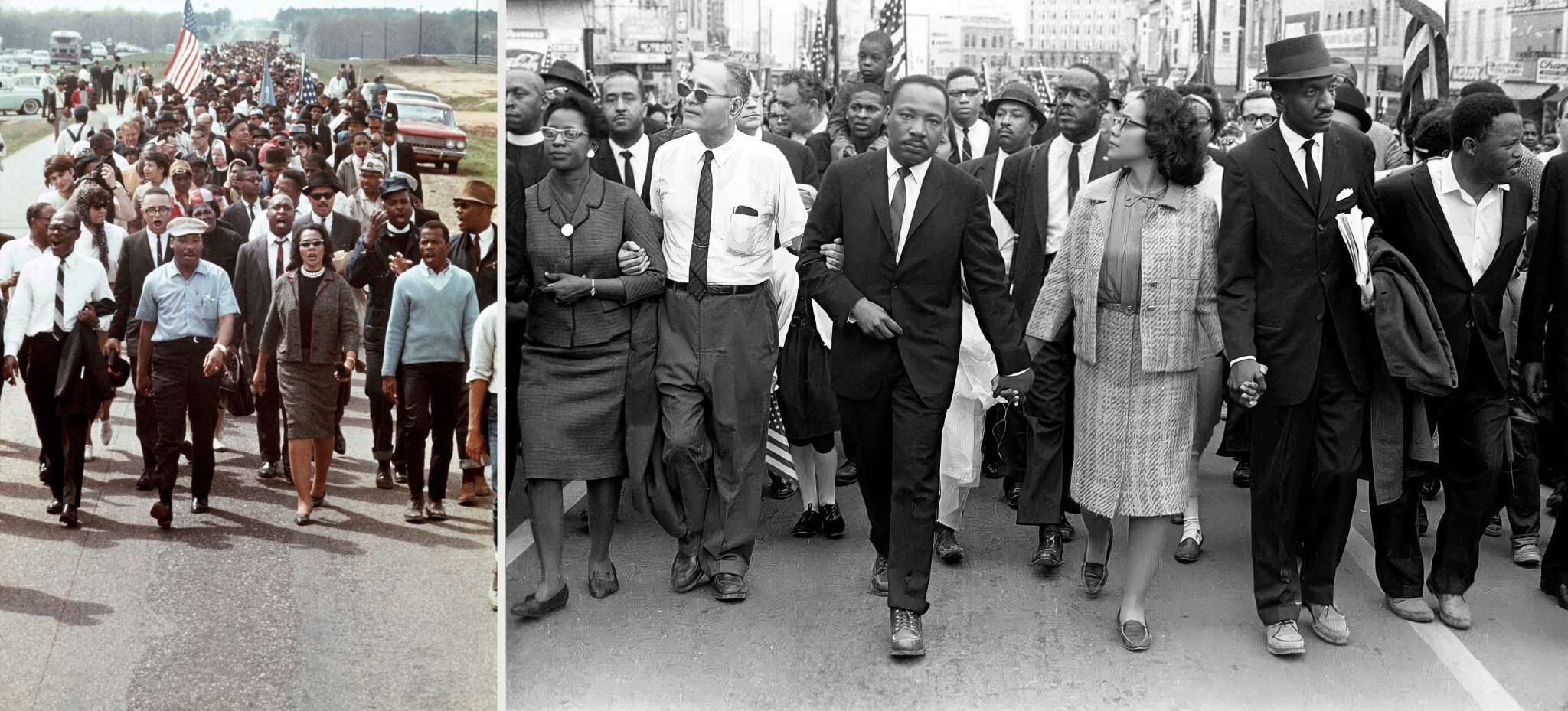 Frank M. Johnson, Jr. | Academy of Achievement