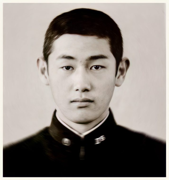 Shinya Yamanaka, M.D., Ph.D. | Academy of Achievement