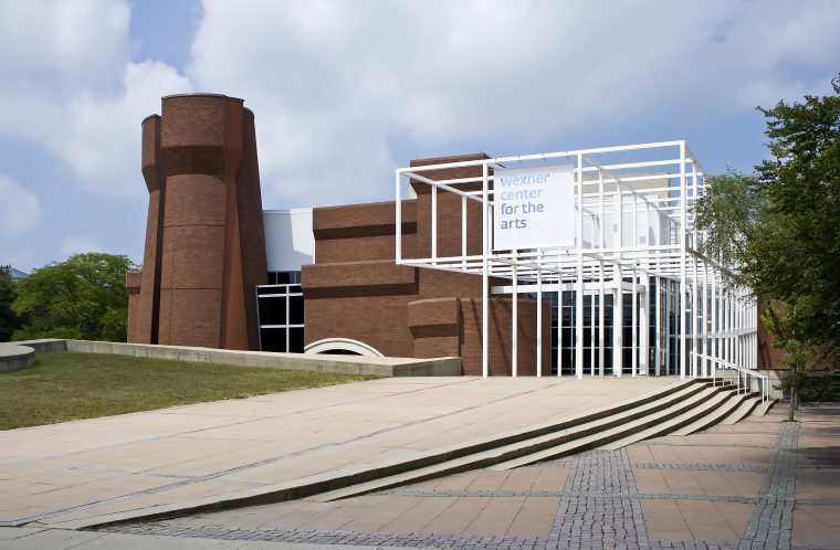 Leslie H. Wexner | Academy of Achievement