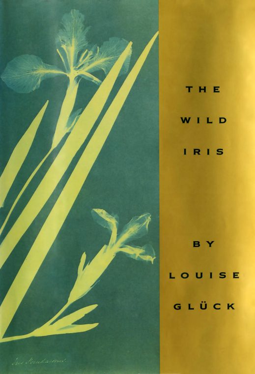 Louise Glück | Academy of Achievement