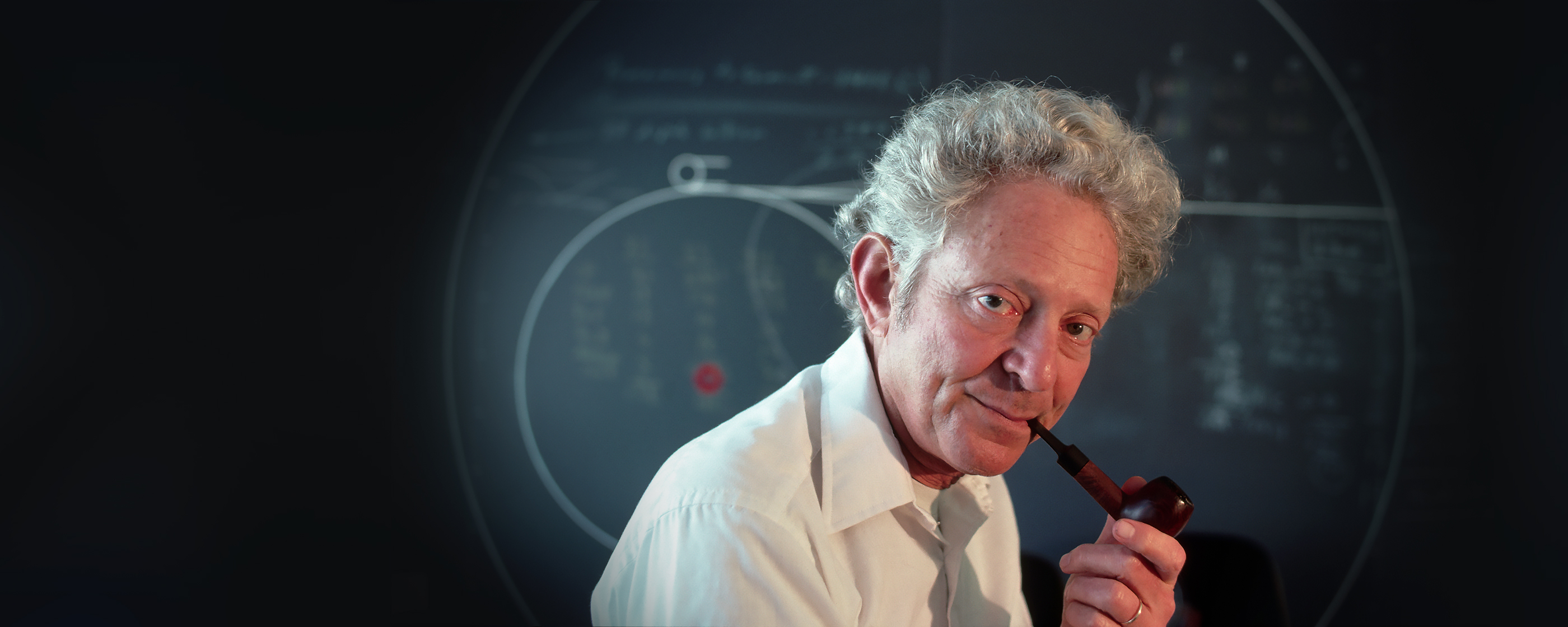 Leon Lederman, Ph.D. | Academy of Achievement