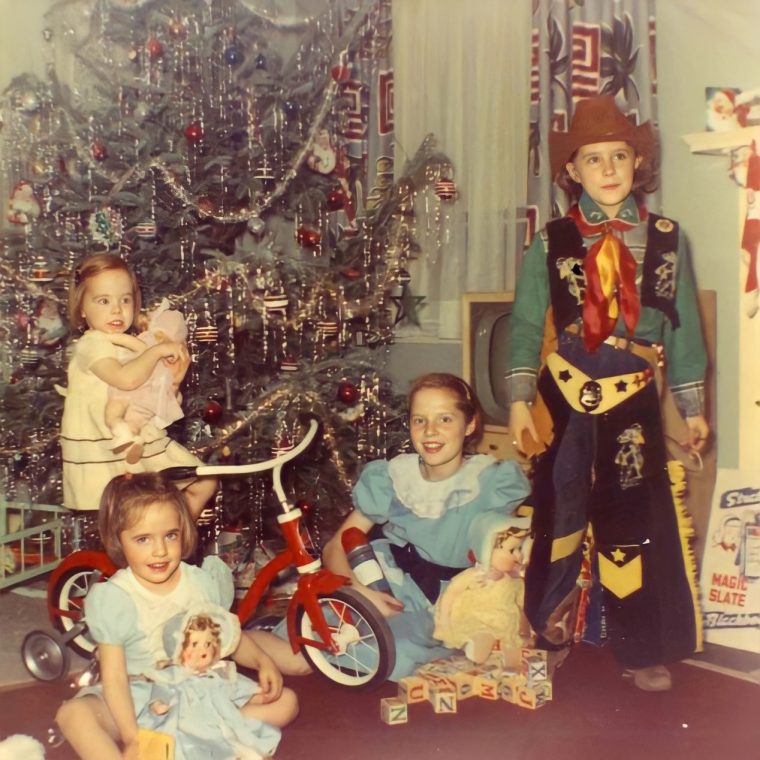 Alice Waters | Academy of Achievement