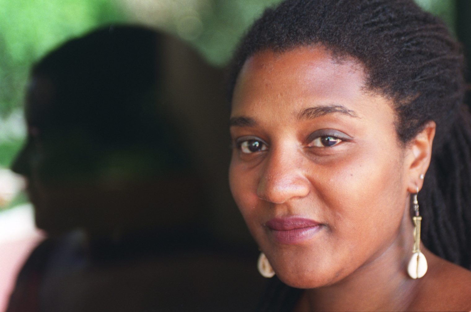 Lynn Nottage | Academy of Achievement