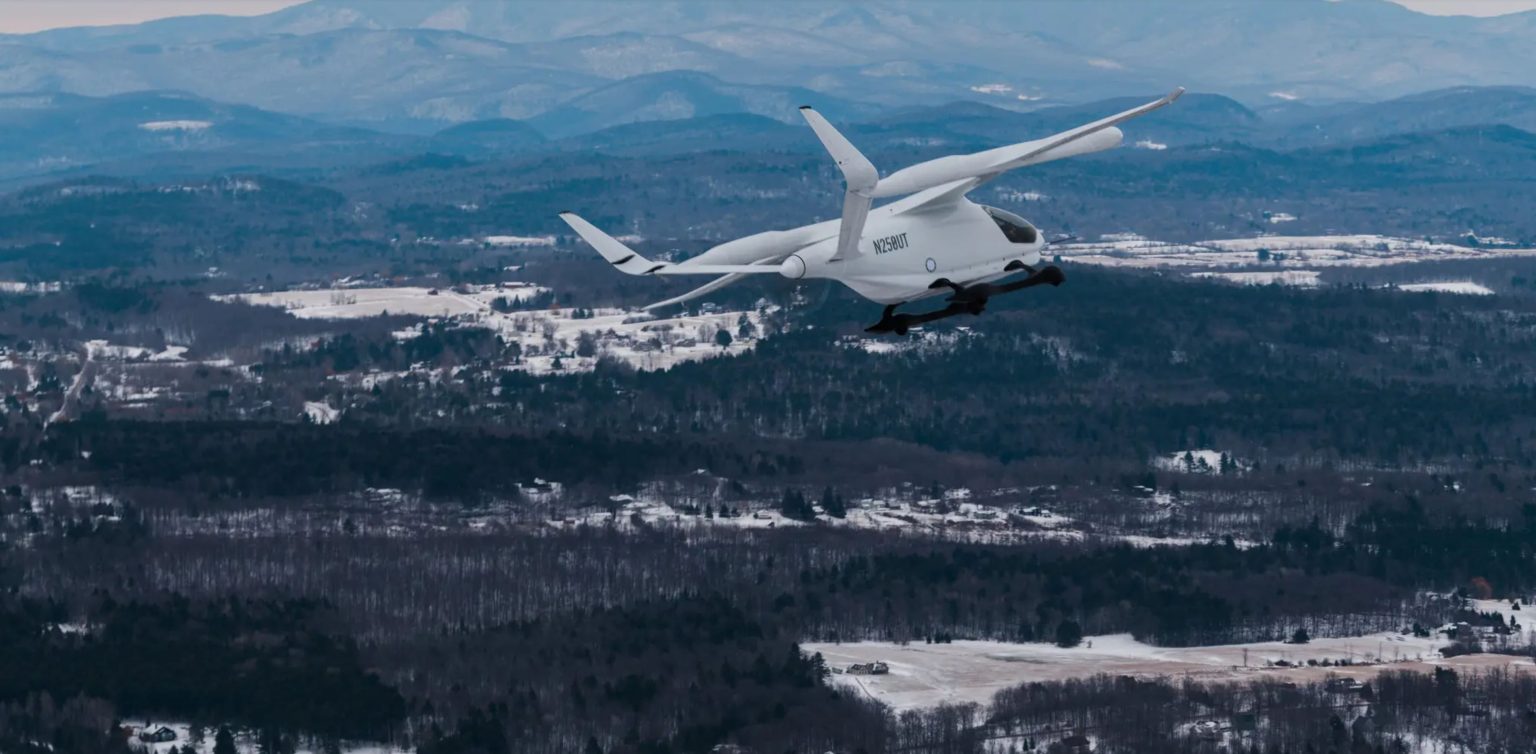 Martine Rothblatt, Ph.D. | Academy of Achievement