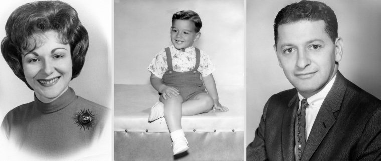 Martine Rothblatt, Ph.D. | Academy of Achievement