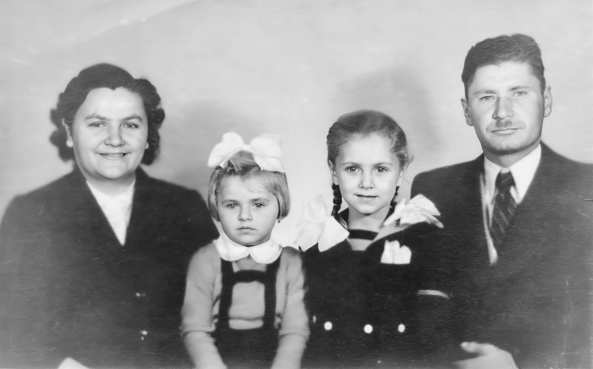 Katalin Karikó, Ph.D. | Academy of Achievement