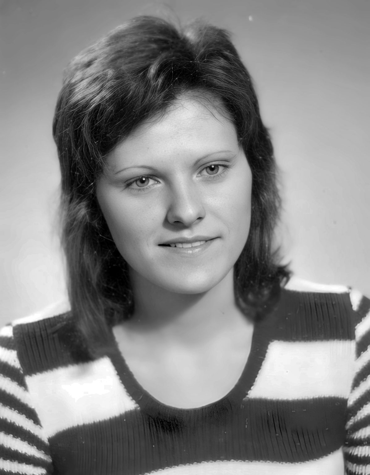 Katalin Karikó, Ph.D. | Academy of Achievement