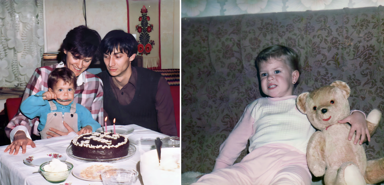 Katalin Karikó, Ph.D. | Academy of Achievement